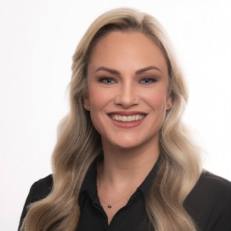 About us | PureFreight